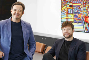 Merchantwise hunts for more acquisitions as it bags Jaywing Australia ...