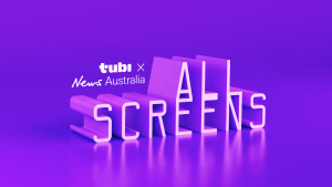 News Corp pitches All Screens for All Australians - AdNews