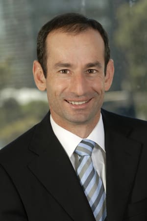 Seek profit up as job ads continue migration online - AdNews