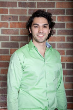 NGen appoints new Sydney chair - AdNews