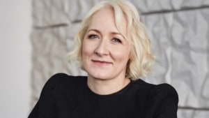 Commercial radio broadcasters to pay increased rate for sound ...