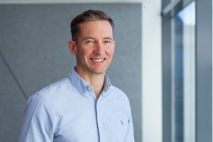 Toby Wiseman appointed national sales manager for The Nightly - AdNews