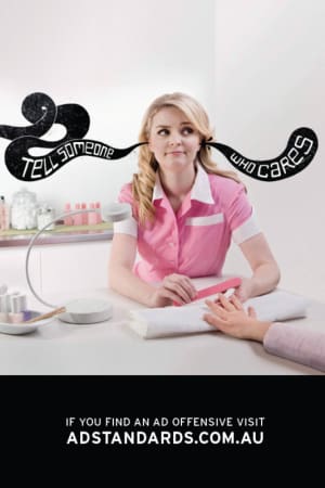 ASB launches outdoor campaign - AdNews