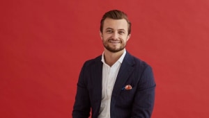 Industry Profile: Blake Wright at Shopfully - AdNews