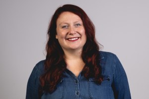 Changing Perspectives: DEI in a divided world and why Australia should ...