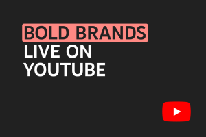 Why YouTube is the home of bold brands - AdNews
