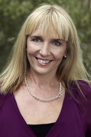 Foxtel appoints former Telstra marketer to top role - AdNews