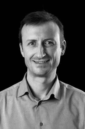 AdNews: SapientNitro bolsters strategy team with Justin Cloete - AdNews