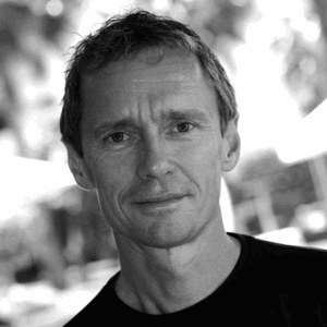 AWARD appoints Davis as chair - AdNews