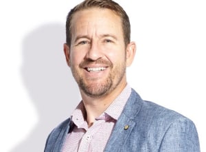 Perspective - Gen AI brings a new playbook for brand discovery and ...
