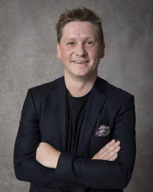 If data is the new oil, AI is the refinery - AdNews