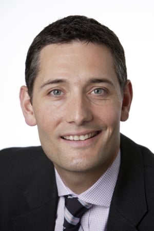 AdNews: Ed Harrison: The machines won't take your jobs - AdNews