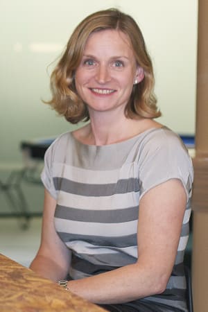 Emma Boyle joins McCann Sydney - AdNews