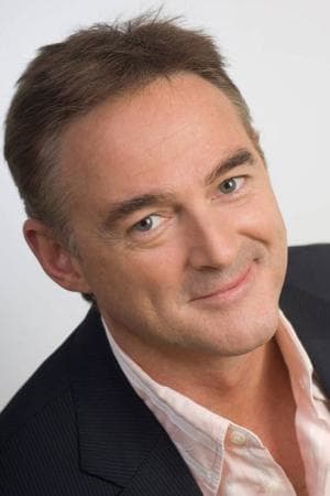 News Corp no conflict for Shine: Fennessy - AdNews