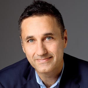 AdNews: Publishers Internationale poaches Roy Morgan's George Pesutto ...