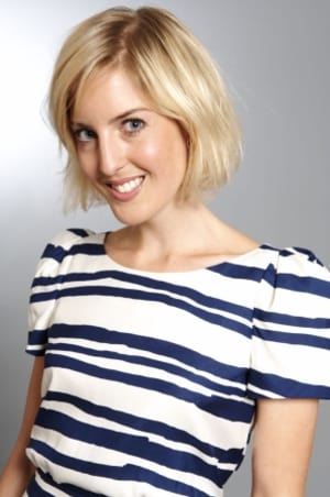 AdNews: ACP's Grazia has a new editor following NewsLifeMedia poaching ...