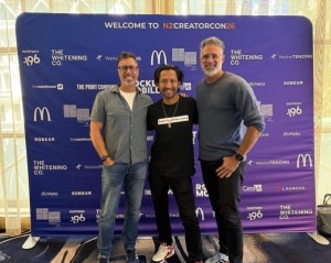 Launchd acquires WeAreTENZING - AdNews