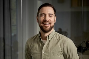 Industry Profile: Guy Scott-Wilson at Acast ANZ - AdNews