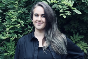 Hogarth’s Hannah Day becomes head of production at Paper Moose - AdNews