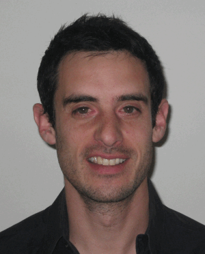 Google's Whiteman joins Getprice - AdNews