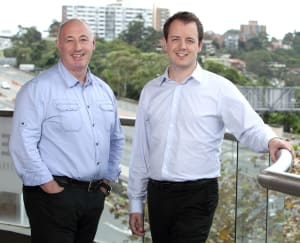 Active restructures sales team - AdNews