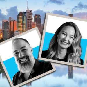 What does it take to reboot an agency? - AdNews