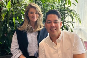 Ryvalmedia wins John Cotton Australia pitch - AdNews