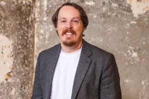 Thompson Spencer announces senior hires - AdNews