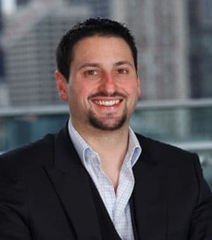 OPINION: Scale is just as important as targeting - AdNews