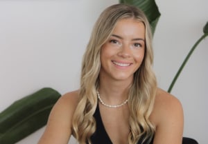 Young Guns: Jemima Simpson Smith at Meaningful Agency - AdNews