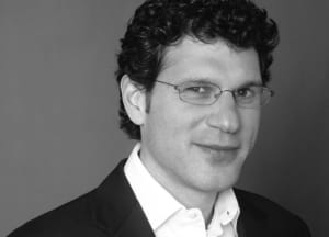 AdNews: Jeremy Philips resigns from Photon - AdNews