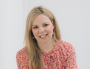Havas Media appoints Kate O’Ryan-Roeder CEO - AdNews