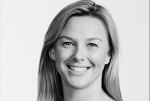 Digitas appoints Kate Warren-Smith managing director - AdNews