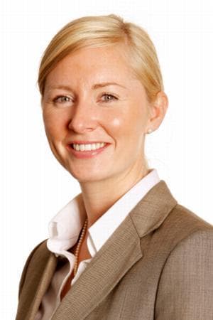 Optus appoints Kerry Morrison to head up digital - AdNews