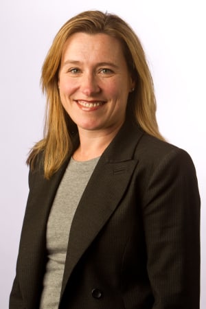 Herald Sun appoints Kim Wilson as fashion editor - AdNews