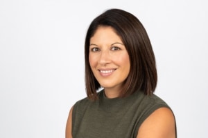 Connected Media wins tonies account - AdNews