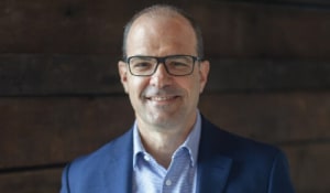 Clemenger CEO Les Timar goes - AdNews