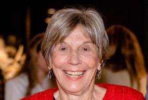 Lesley Brydon on the advertising council's agency accreditation scheme ...