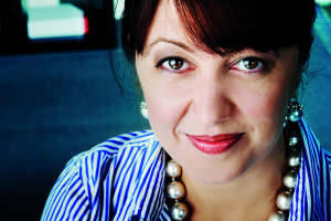 STW strengthens Newcastle presence - AdNews