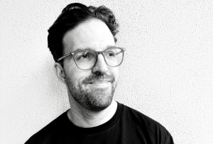 Luke Maher launches AI-powered media agency Superhuman - AdNews