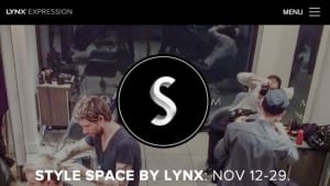 Lynx partners with Vice to launch social club - AdNews