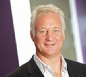 NRS Media CEO Marc Verhoeven dies - AdNews