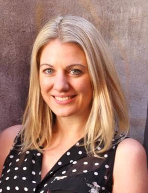 AdNews: Mediabrands appoints UM's Maria Grivas as digital boss - AdNews