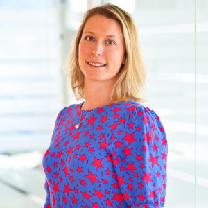 Perspective - From Identity to Opportunity: What the 2026 Census Means ...