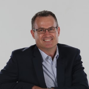 In the long road to the Olympics, Brisbane has already won gold - AdNews