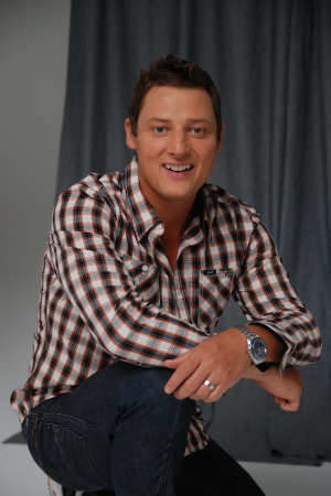 AdNews: Merrick Watts to drive with Triple M - AdNews