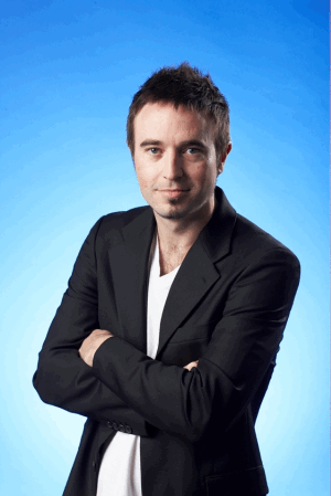 Sound Alliance partners with Moshtix - AdNews