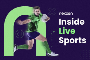 The State of Live Sports Audiences in Australia - AdNews