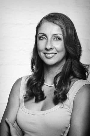 AdNews: More women means more money, says female agency head - AdNews