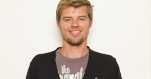 AdNews: Noah Regan leaves The Monkeys - AdNews